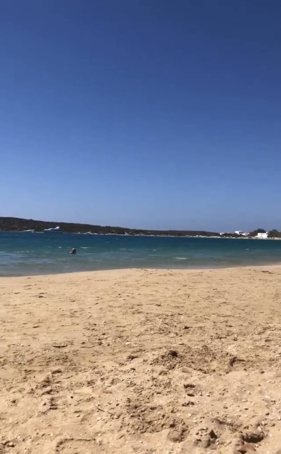 Paros Greece travel guide + recommendations - Beauty and travel from ...